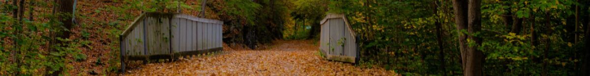 Village of Millerton New York – Local Government Website