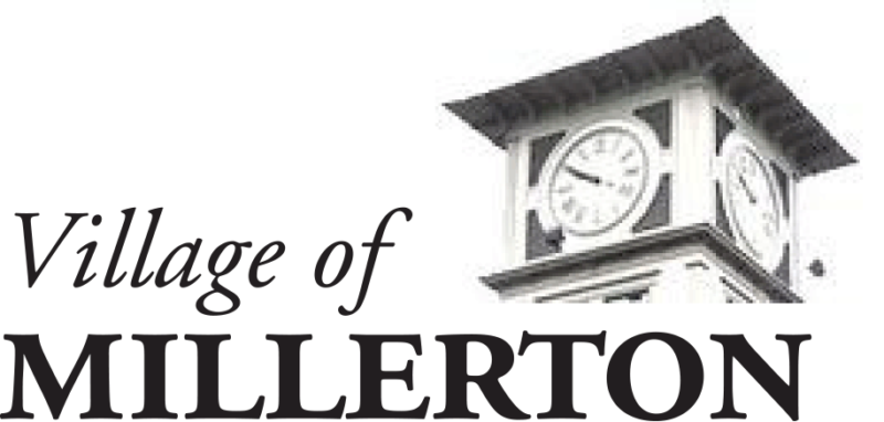 Village Board – Village of Millerton New York
