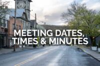 Village of Millerton New York – Local Government Website