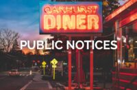 Village of Millerton New York – Local Government Website