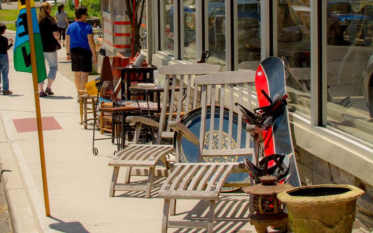 Village of Millerton New York – Local Government Website