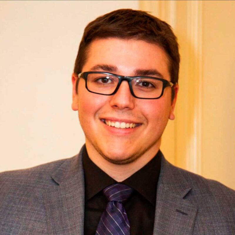 Staff – Village of Millerton New York