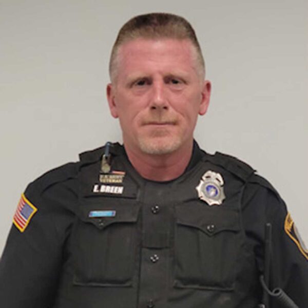 Staff – Village of Millerton New York