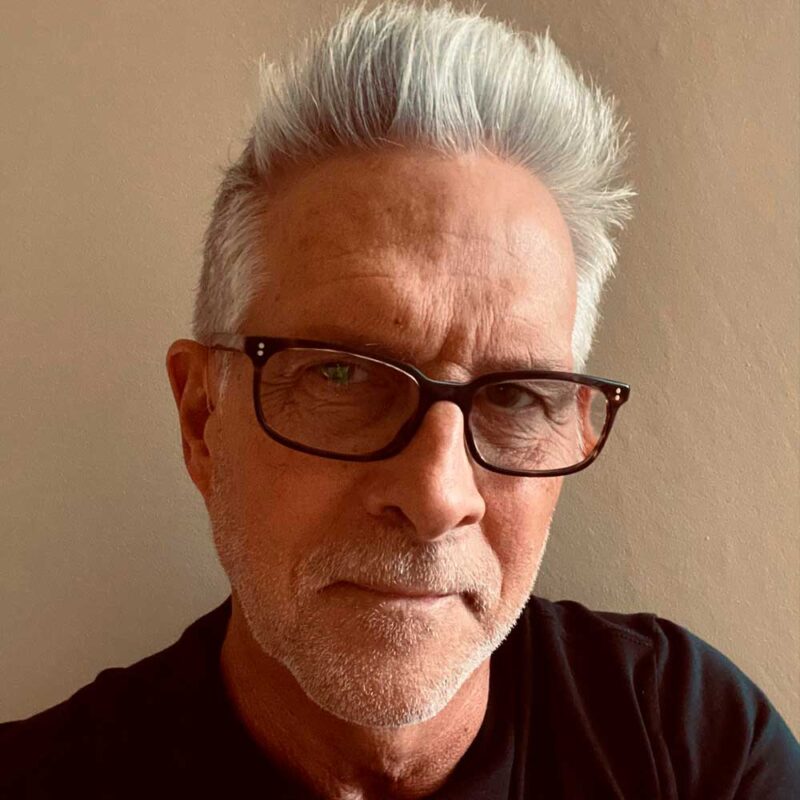 Staff – Village of Millerton New York