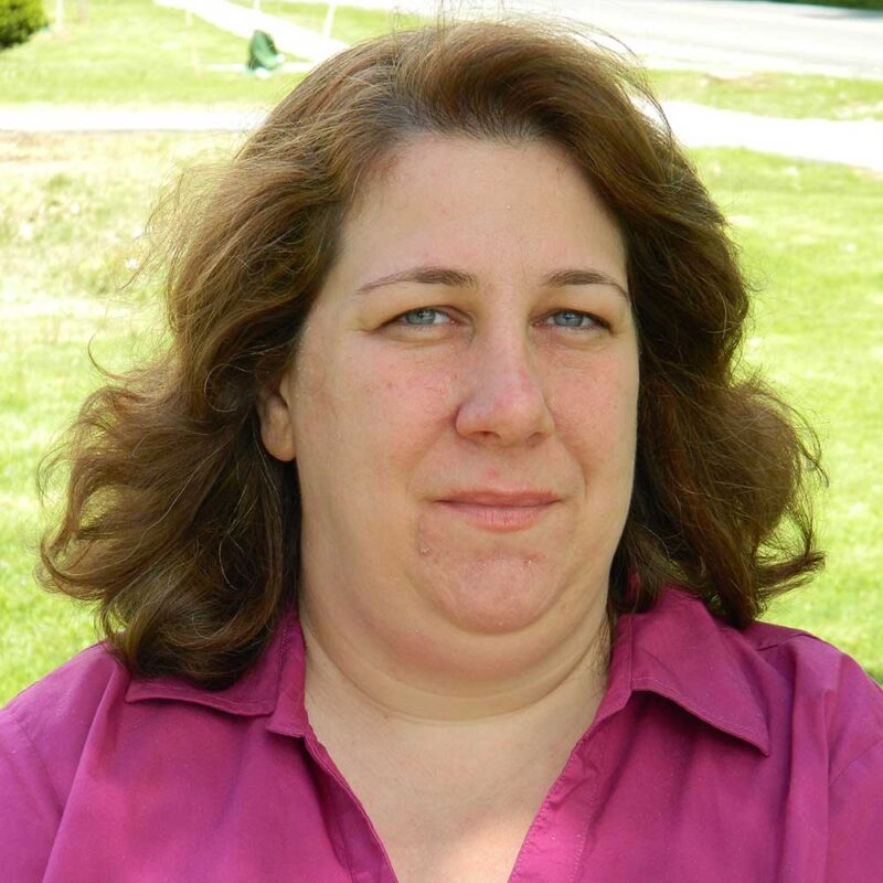 Staff – Village of Millerton New York