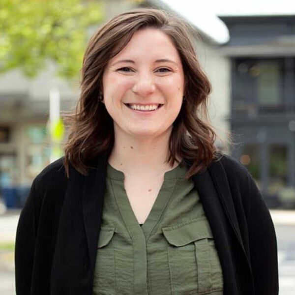 Village Board – Village of Millerton New York