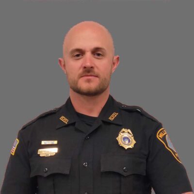 Staff – Village of Millerton New York