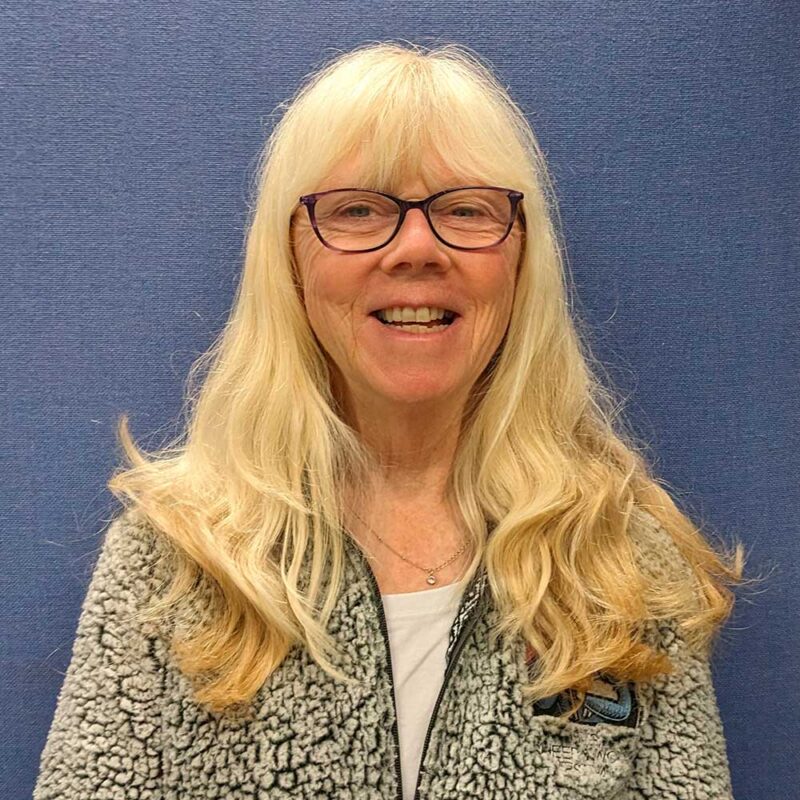 Staff – Village of Millerton New York