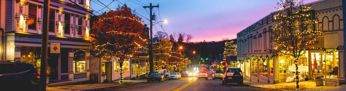 Village of Millerton New York – Local Government Website