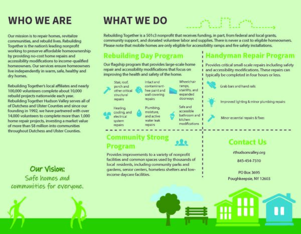 Village of Millerton New York – Local Government Website